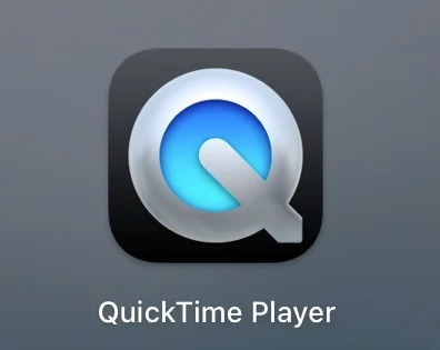 Why am I getting an error when uploading my media? – Casting Networks ...